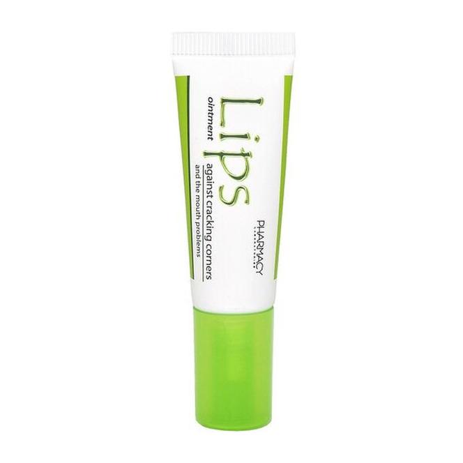 Leczenie ZAJADÓW. Sposoby na zajady w kącikach ust - PoradnikZdrowie.pl