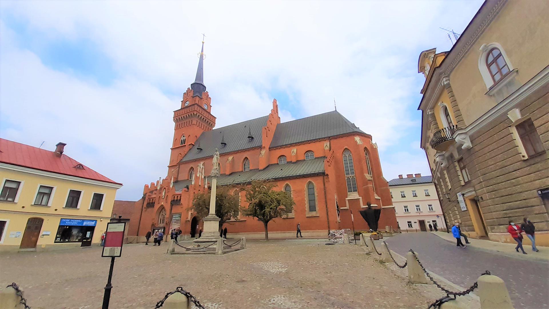 Abp. Wiktor Skworc prosi o przebaczenie. Dochodzenie Watykanu nie ... Abp. Wiktor Skworc prosi o przebaczenie. Dochodzenie Watykanu nie ...