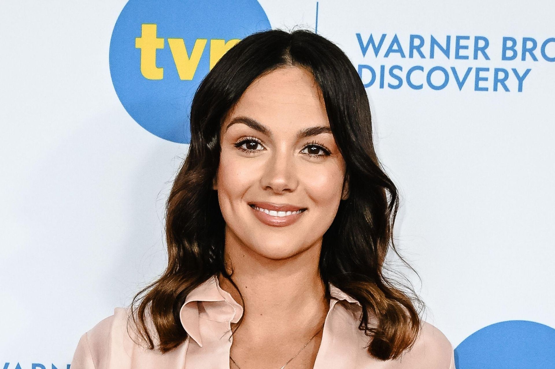 Paulina Krupińska upadła na wizji! Co się stało w śniadaniówce TVN? - Super Express - wiadomości ...