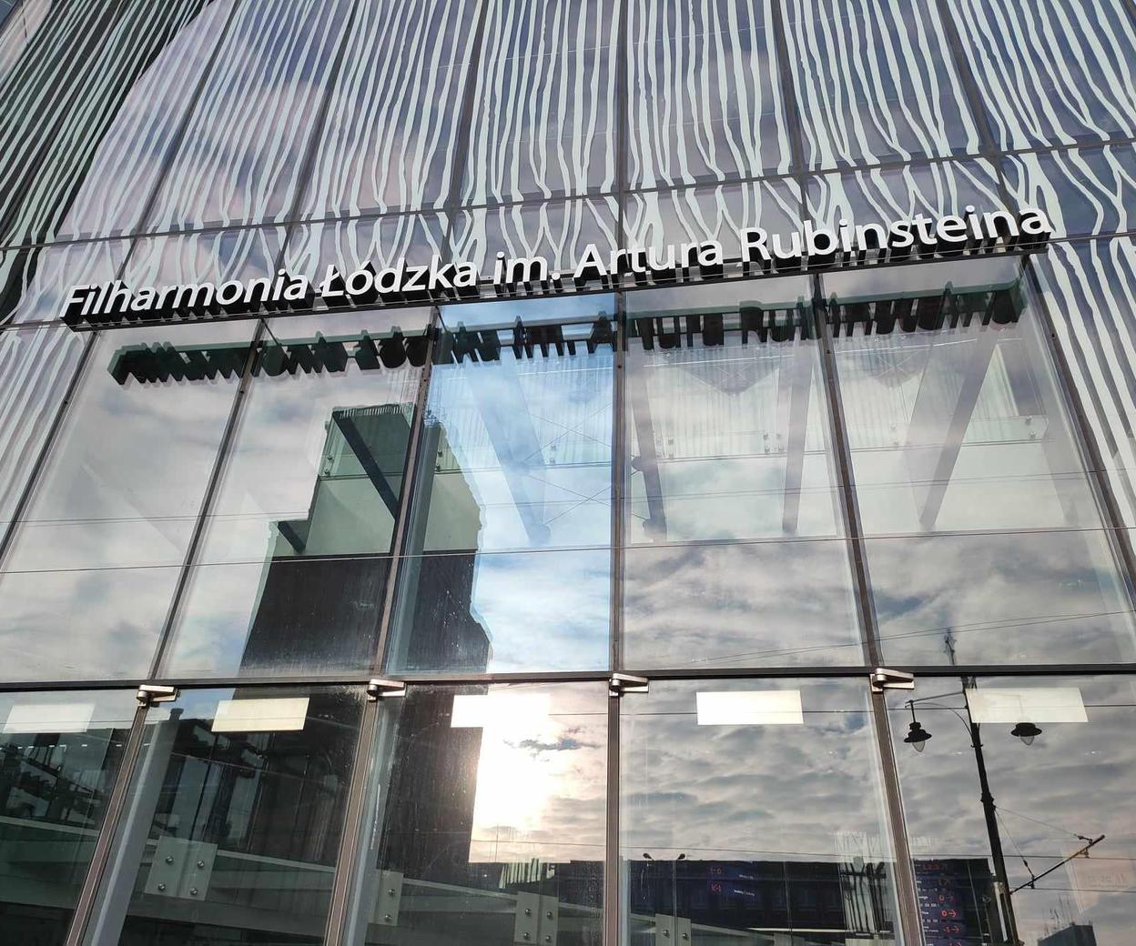 Wakacje z Filharmonią Łódzką. Przygotowano wiele wydarzeń - Łódź Radio ESKA