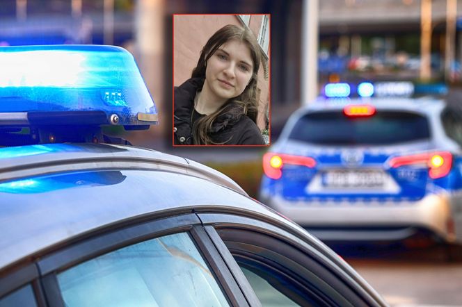 Barwy szczęścia. Józefina zostanie sama w pustym domu. Sprzeda wszystko, a to i tak nie ...