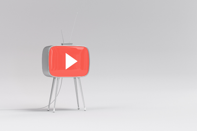 Rozdziały na YouTube - oglądaj to, czego faktycznie szukasz! Jak ...