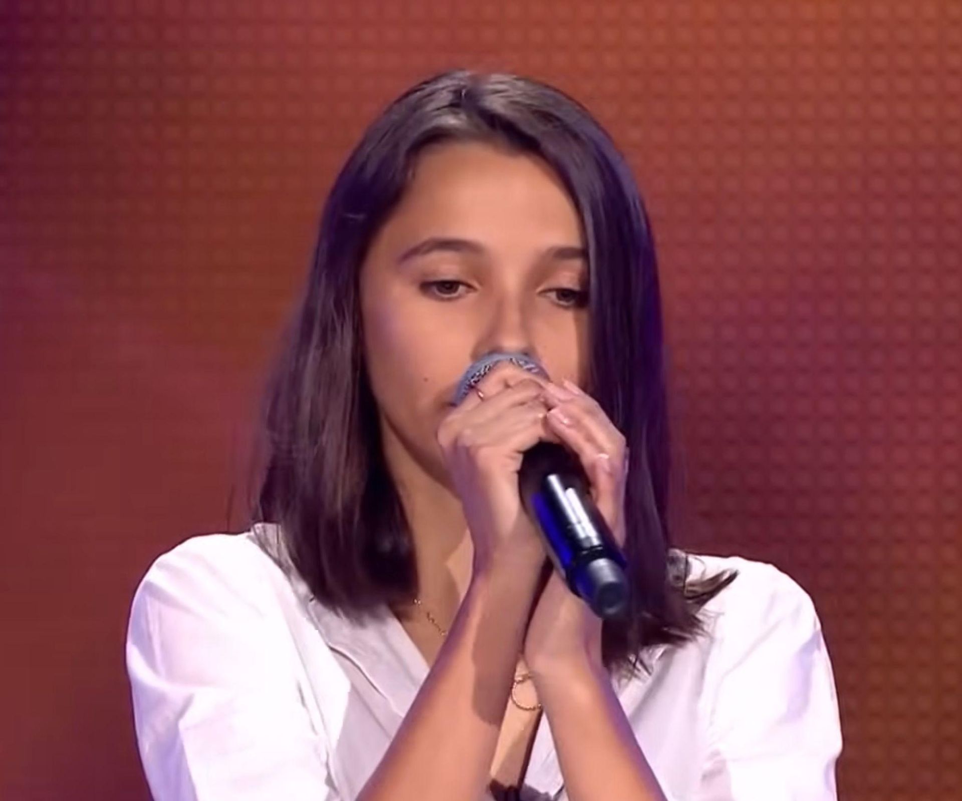 Była gwiazdą „The Voice Kids”. Dziś tworzy piosenki dla wielkich gwiazd ...