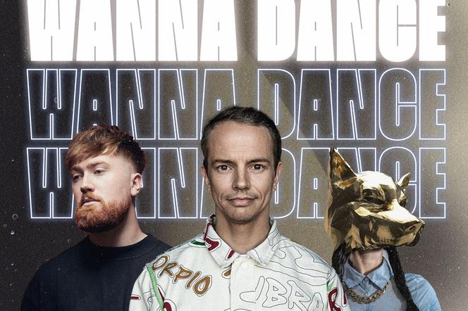 Zawiałow & Taco Hemingway, Jax Jones, Alle Farben i inni w New Music ...