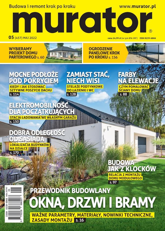 Pomysł na kominek w salonie. Praktyczne porady i galeria ...