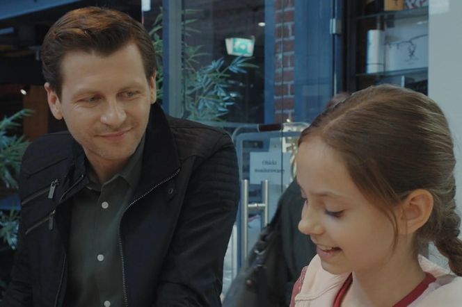 M jak miłość, odcinek 1880: Kryzys Martyny! Jakub nie zostawi jej w potrzebie - Super Seriale