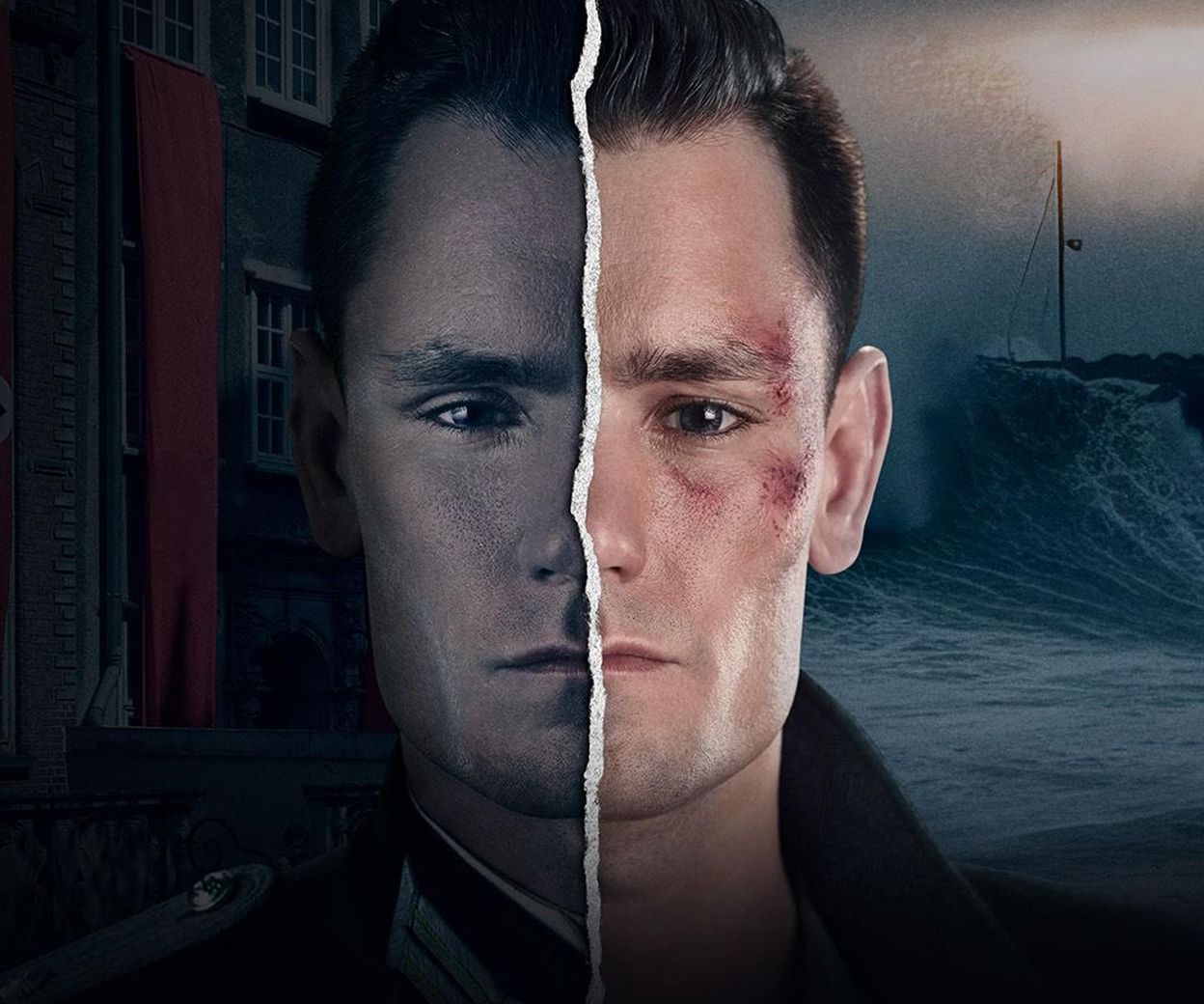 "Zatoka szpiegów 2" - ile ma odcinków? Gdzie kręcono serial TVP? - ESKA.pl