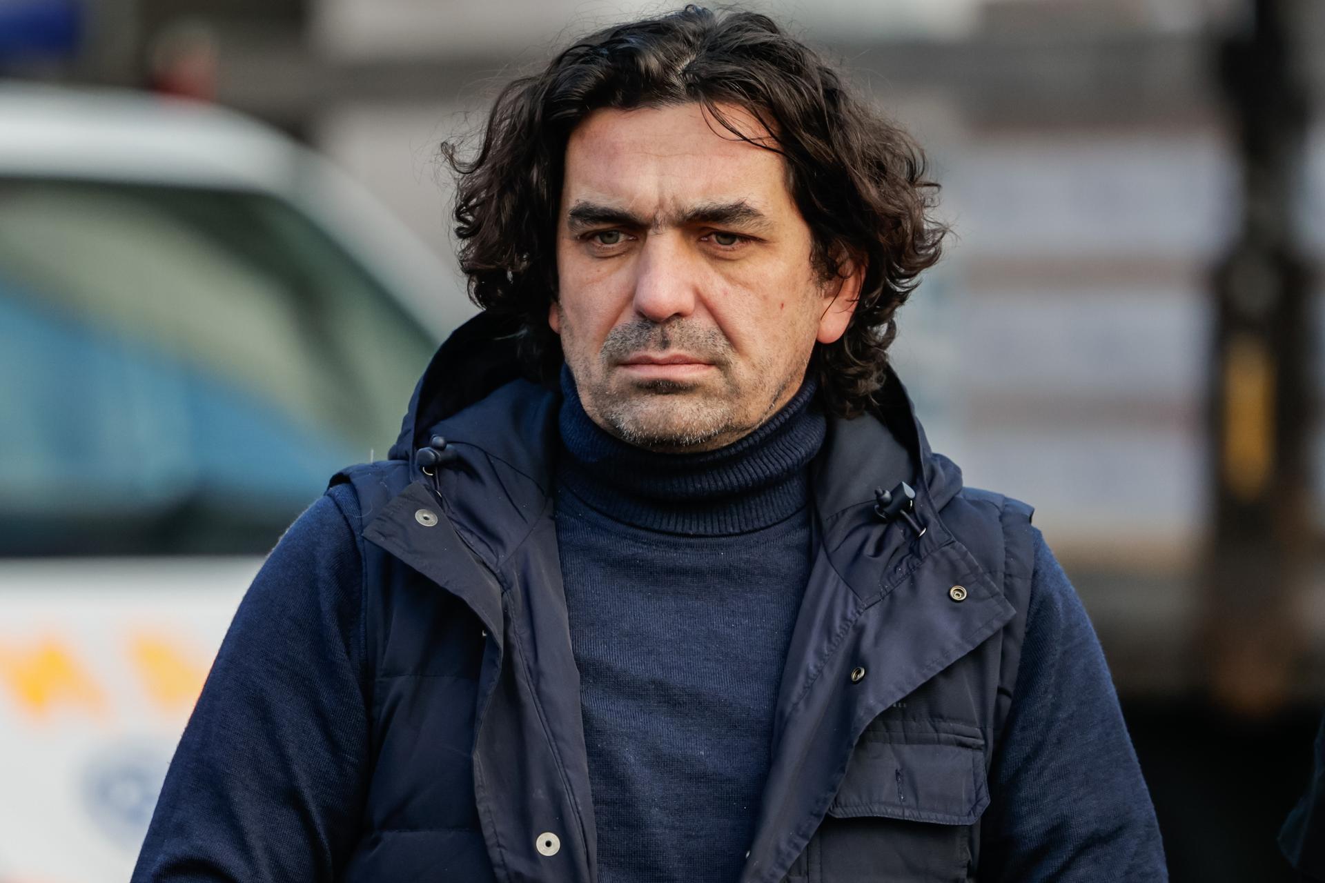 Samorządowcy wytną PiS i PO? Gościem programu Krzysztof Maj ...