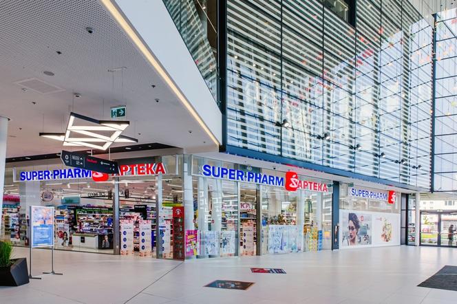 Odkryj najpiękniejsze trendy kosmetyczne na ten sezon! - Super Express - wiadomości, polityka, sport