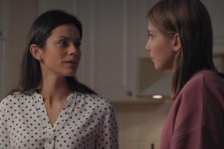 M jak miłość, odcinek 1796: Kasia i Justyna odnajdą syna zmarłej ciotki? Kim będzie kuzyn ...