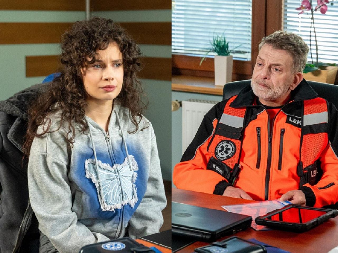 Na Sygnale Odcinek 730 Potworna Historia R y Potockiej Tylko Na Sygnale Odcinek 730 Potworna Historia R y Potockiej Tylko