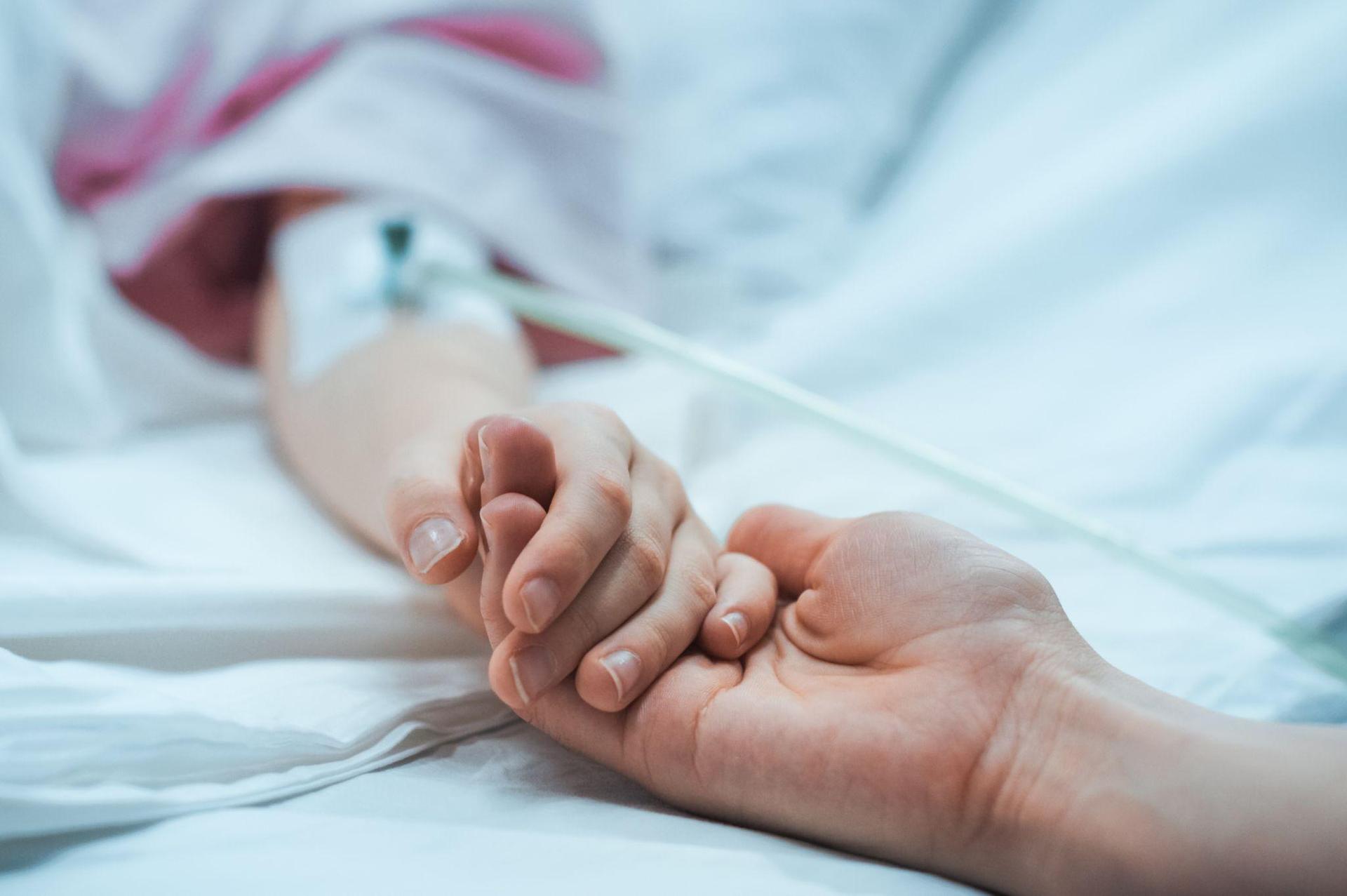 Choroby rzadkie to częsty problem? Polacy niewiele wiedzą na ich temat ...