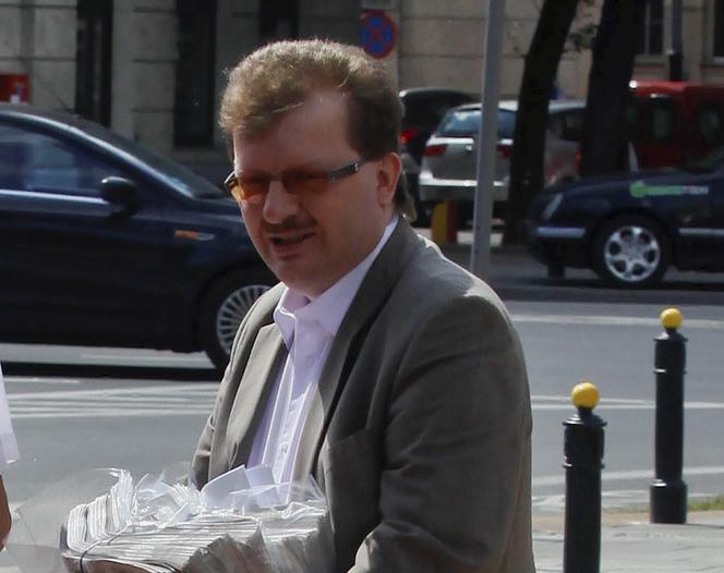 Kim jest Piotr Babinetz, poseł PiS? - Super Express - wiadomości ...