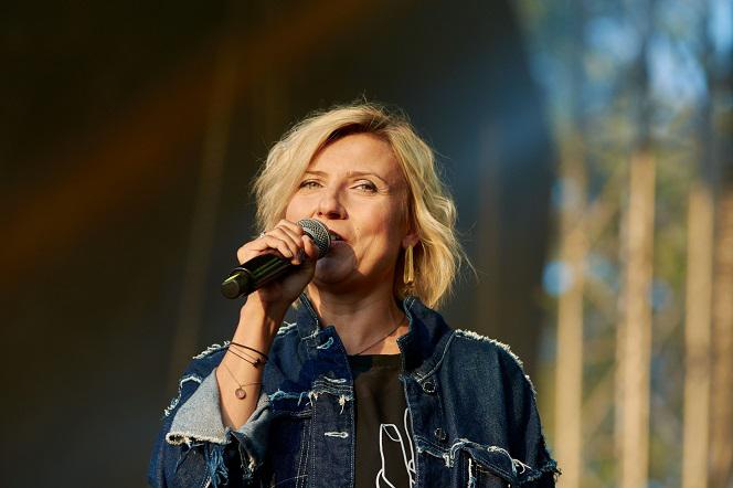 Novika - wiek, partner, Instagram. Co wiemy o Katarzynie Nowickiej ...