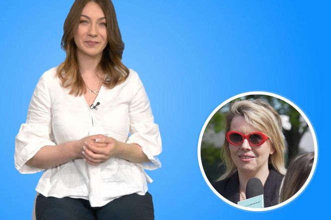 Plamy opadowe (plamy pośmiertne) - jak powstają, wyglądają i co ...