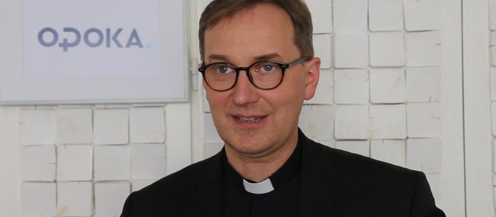 25 lat Fundacji Opoka - Radioplus.pl