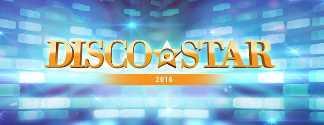 Wiemy, kiedy rusza 4 edycja Disco Star! - Super Express - wiadomości ...