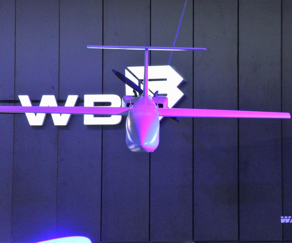 Portal Obronny - wojsko, przemysł zbrojeniowy, geopolityka - Super Express