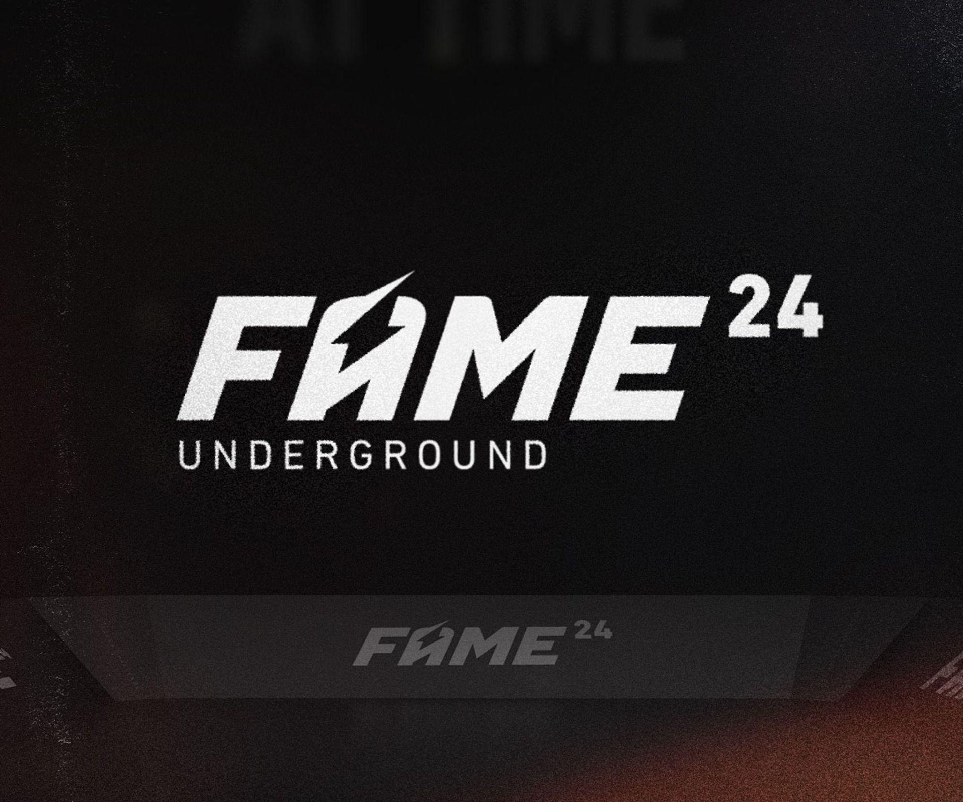 Fame MMA 24 - DATA, MIEJSCE, KARTA WALK, BILETY. Kiedy jest i kto ...