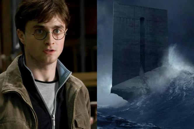 Harry Potter i więzień Azkabanu - wiadomości, informacje - ESKA.pl