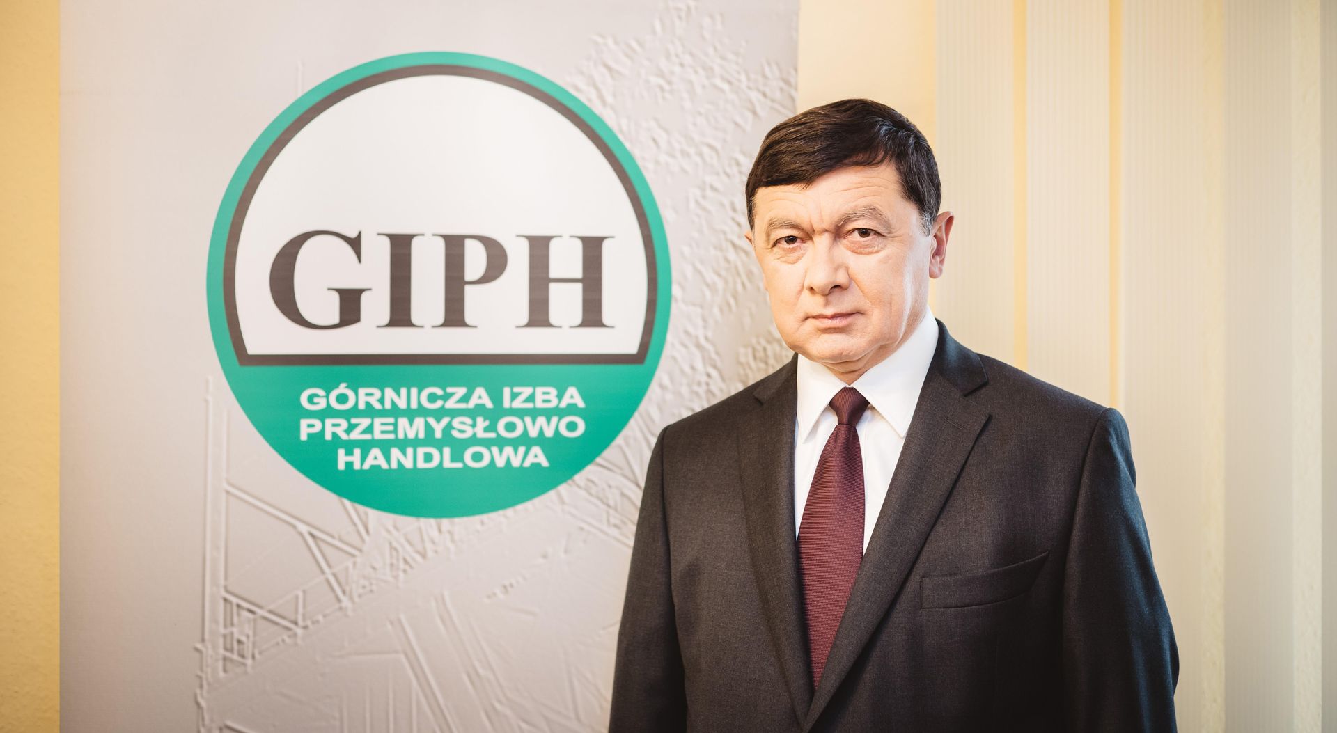 Dekarbonizacja to blackout, a nie rozwój. Apel GIPH do Prezydenta RP ws ...