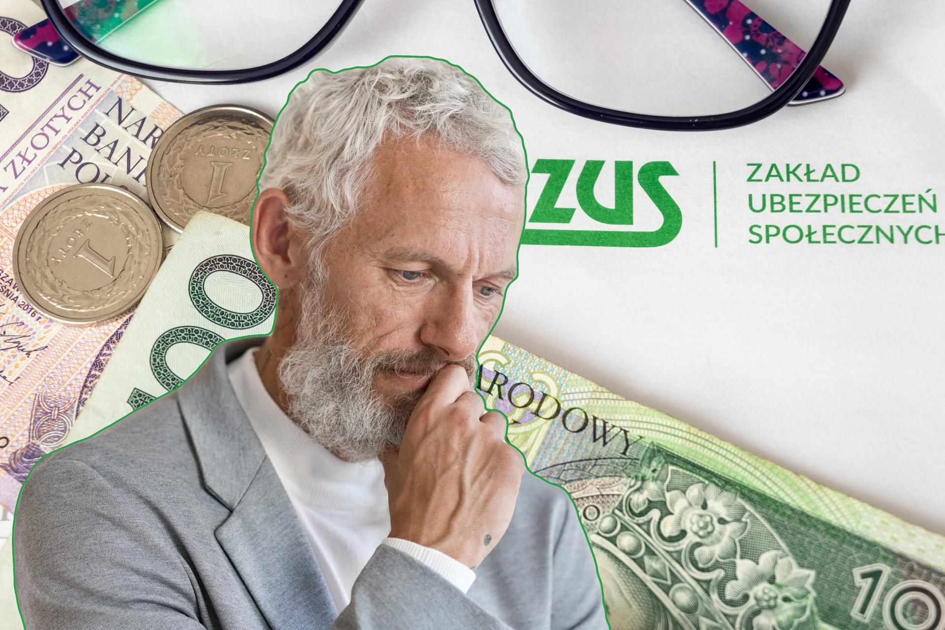 Odwołanie się od negatywnej decyzji ZUS. Jak zrobić to skutecznie? - Super Biznes