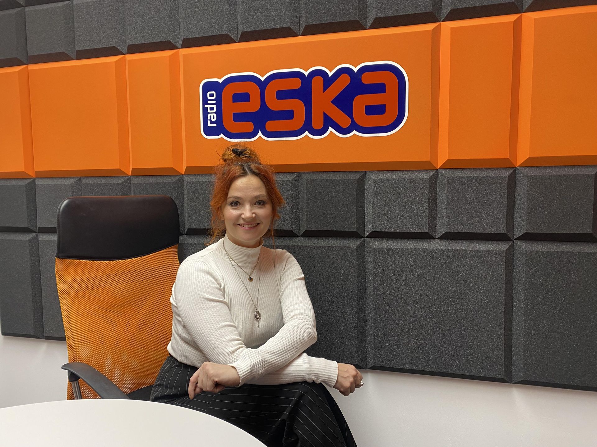 Super muzyczne spotkanie w Olsztynie. Koncert promujący debiutancką ...