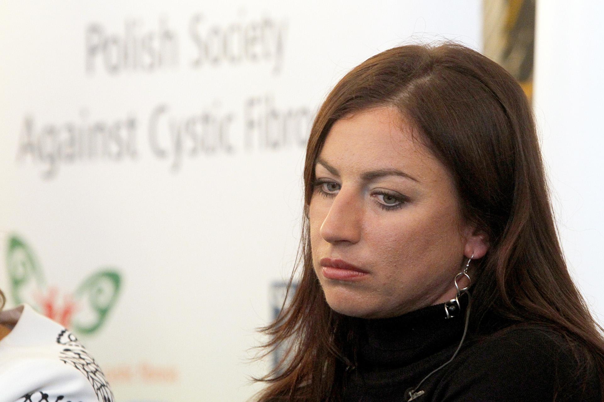 To zdjęcie Justyny Kowalczyk mówi wszystko o tym, jak teraz żyje. Pokazała je z samego rana ...