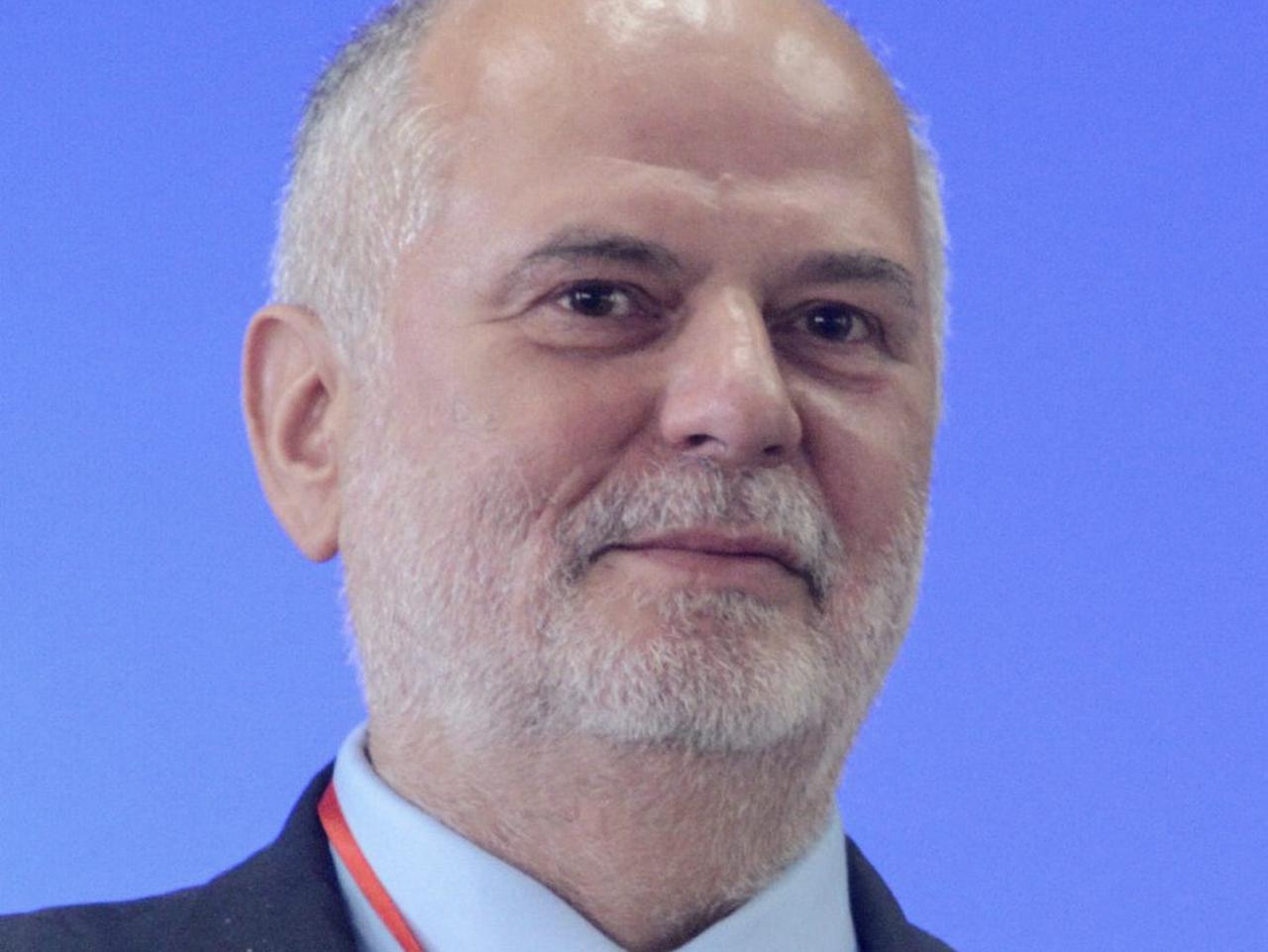 Zdzisław Czarnecki o proteście służb mundurowych: Chodzi o sprawy ...