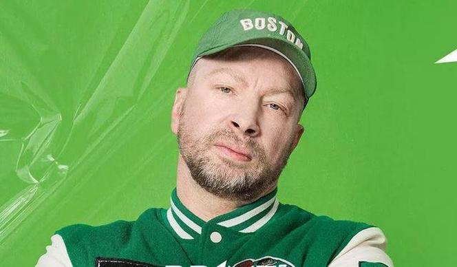 Daro Lew idzie po kolejną wygraną w MMA! Jest wielkim faworytem w ...