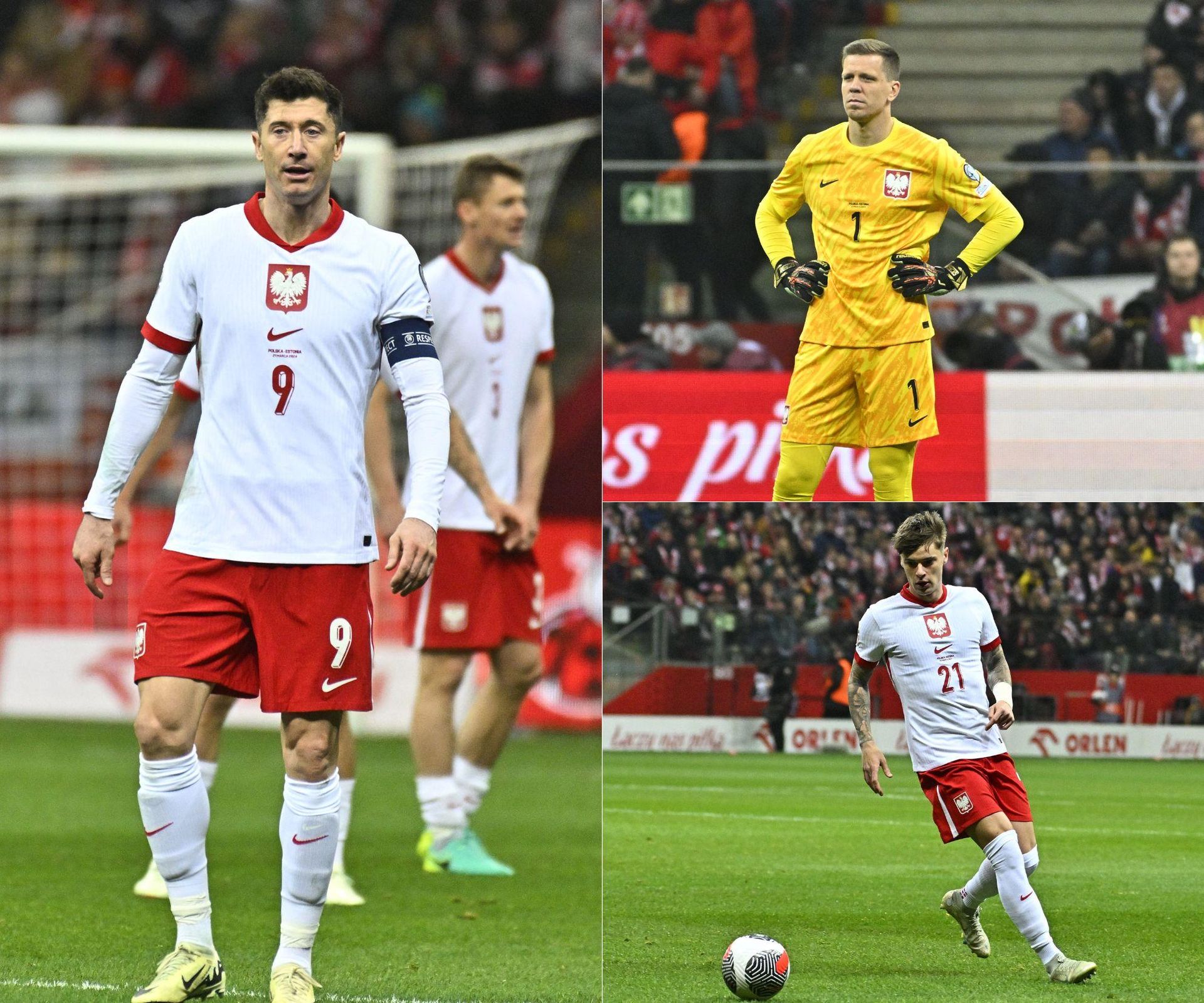 Wynik meczu Polska - Austria 21.06.2024 na żywo. Jaki jest WYNIK Polska ...