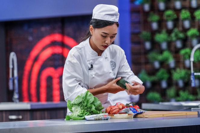 Burza w sieci i fala hejtu po finale MasterChefa! - Super Express ...