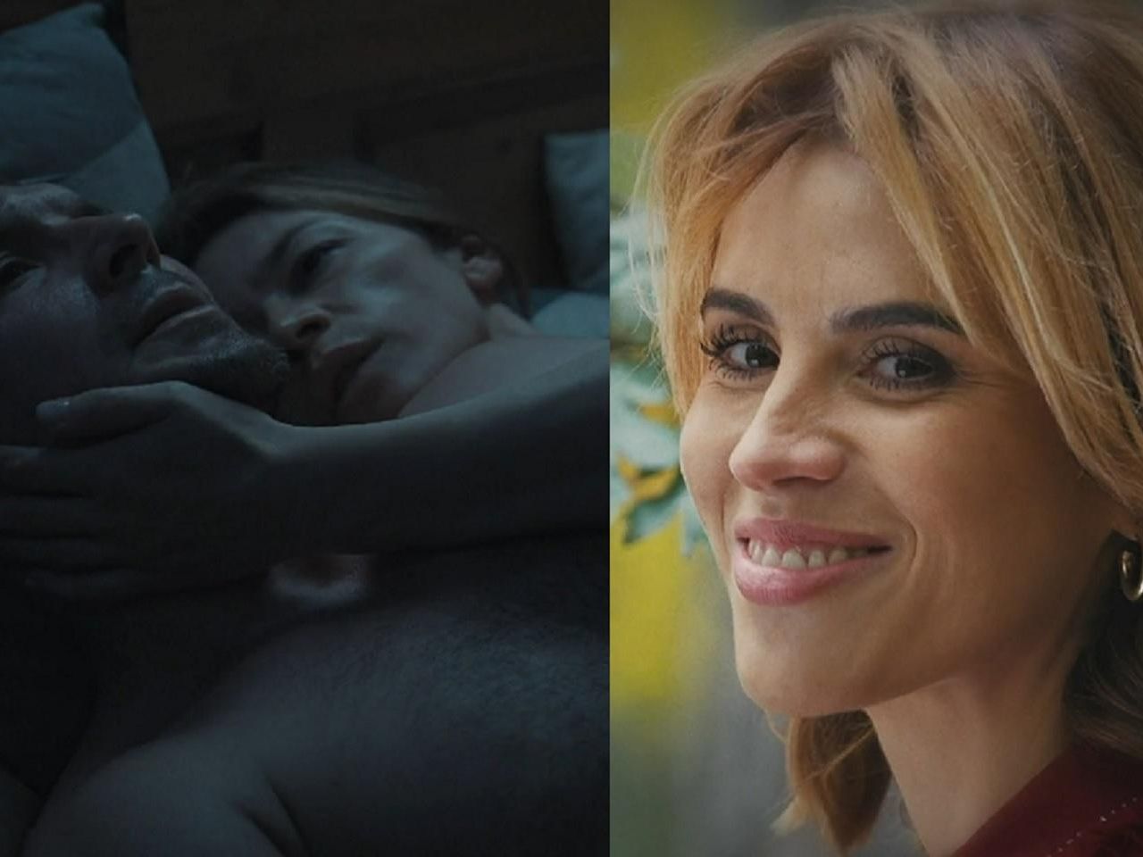 M jak miłość, odcinek 1819: Marcin przypomni sobie Kamę we śnie! Usłyszy, że ma żonę i dzieci ...