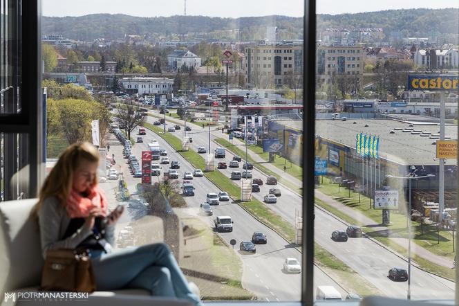Green buildings = smart cities - Architektura-Murator Green buildings = smart cities - Architektura-Murator