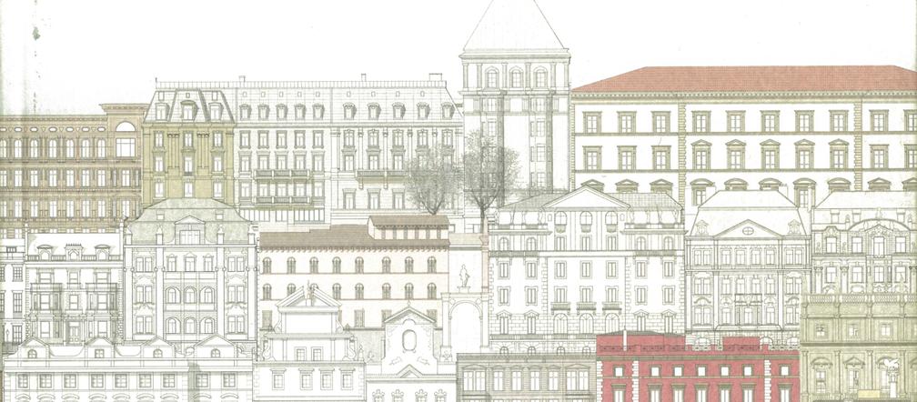 Atlas zum Stadtebau - Architektura-Murator