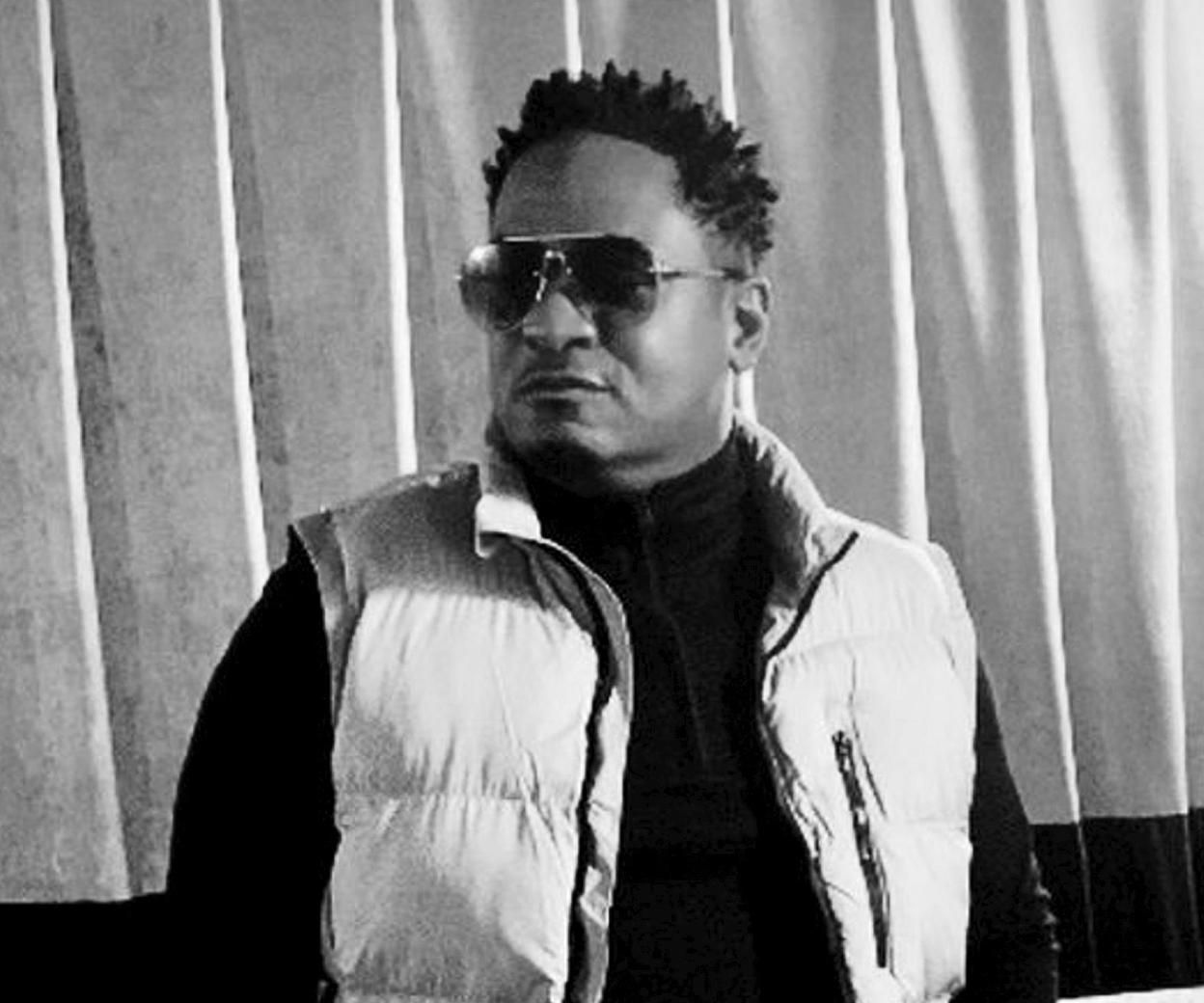 Nie żyje Keith Jefferson. 53-letni aktor grał w sławnych filmach ...