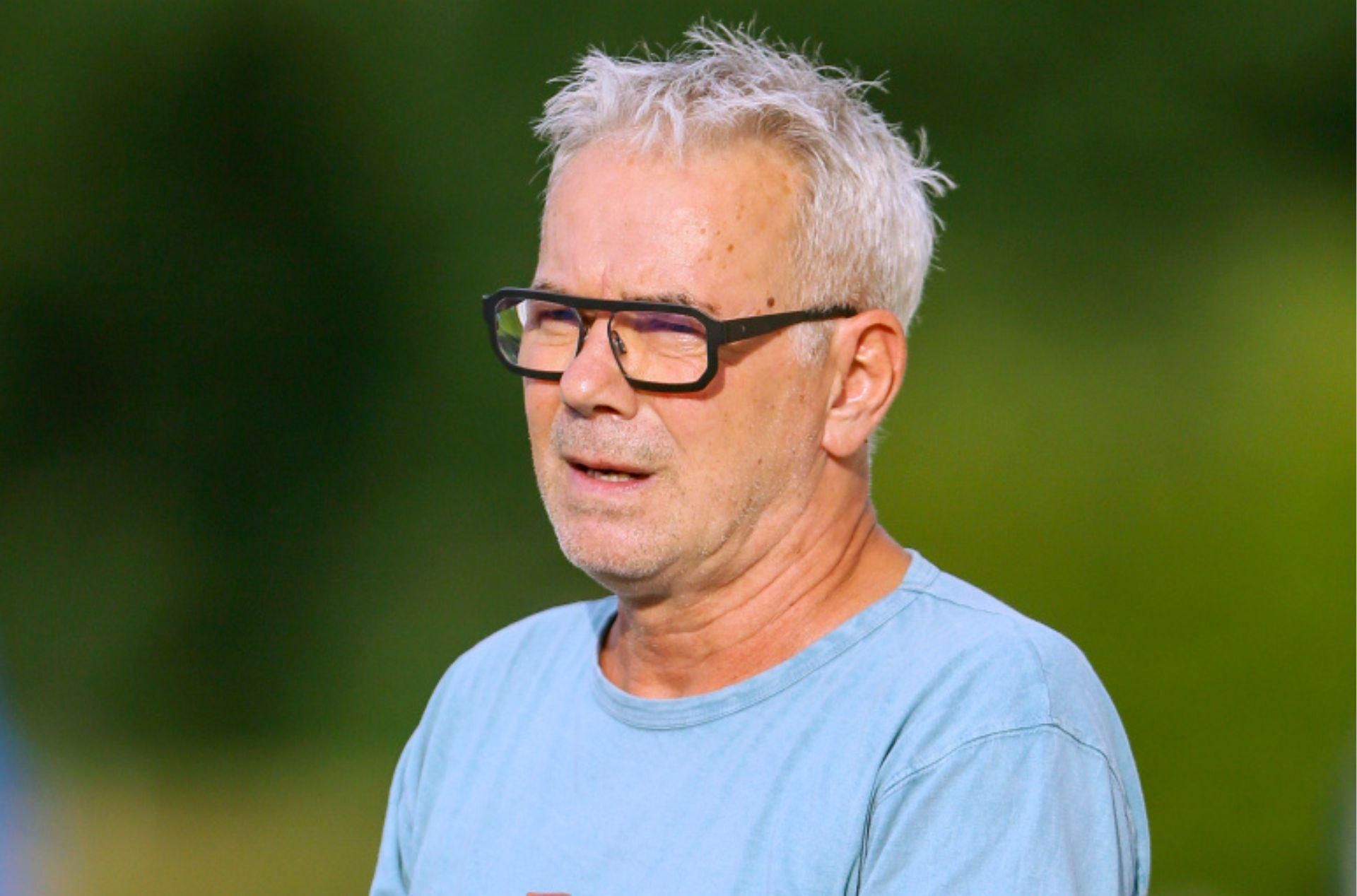 "Jaka to melodia?". Ogłoszono zmiany w teleturnieju TVP. Robert ...