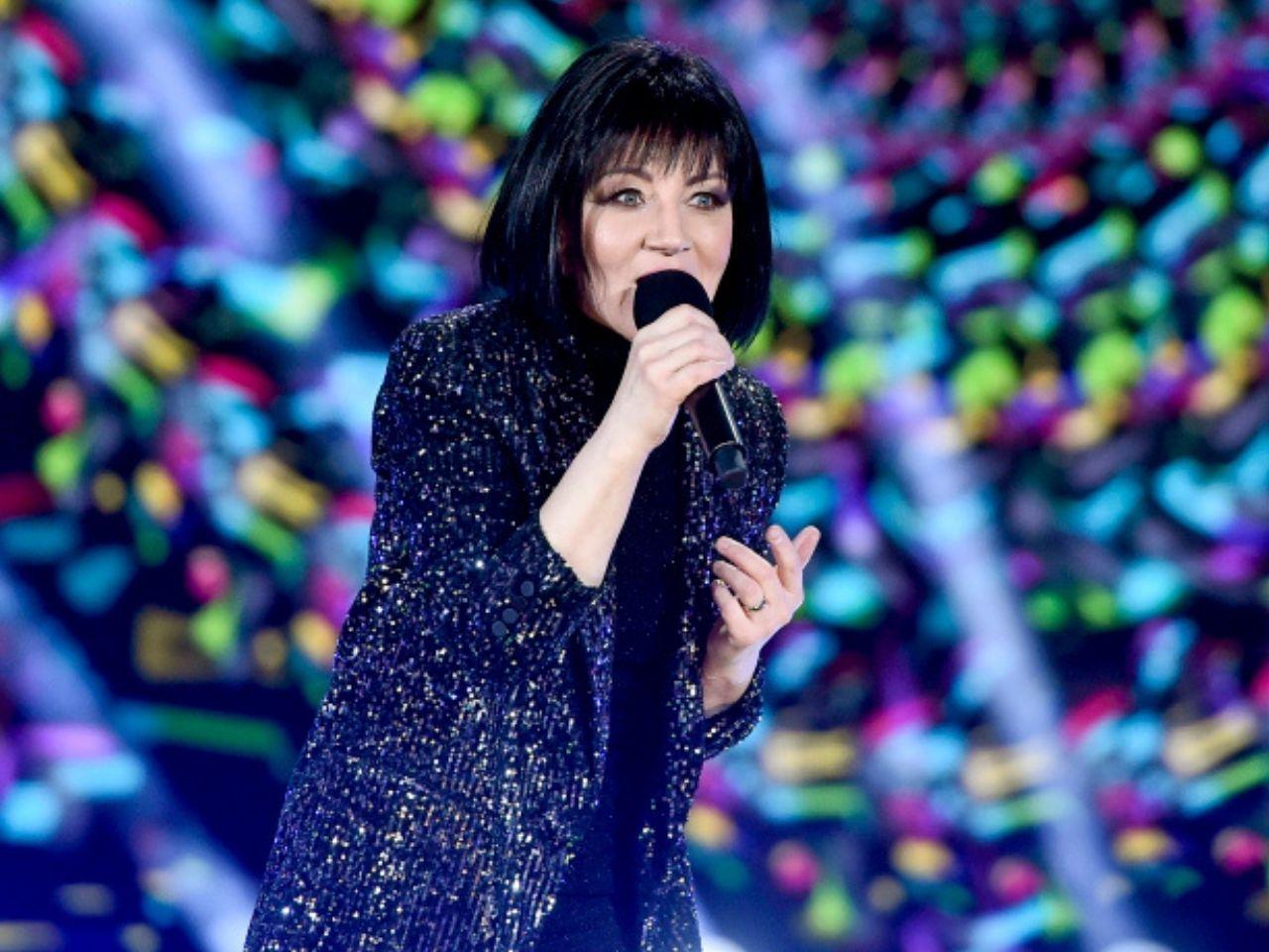 Shazza opowiedziała o zmaganiach z chorobą. Praca daje jej motywację do ...