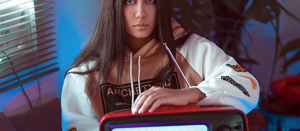 Abonament RTV. Są zwolnienia, a ludzie o nich nie wiedzą i tracą ...