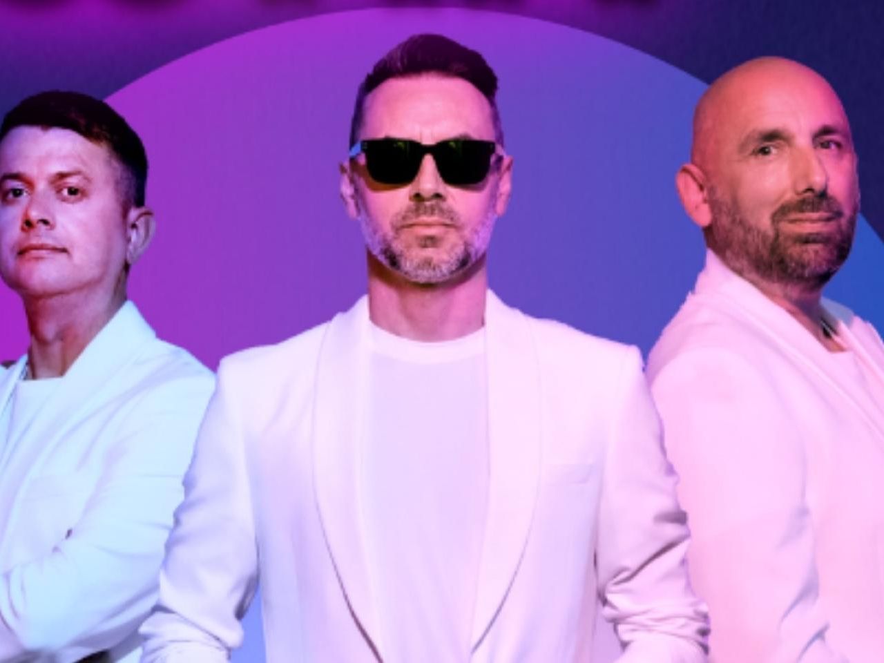 Kabaret Neo-Nówka z programem "Pokolenie DNA" w Głogowie. Wydarzenie ...