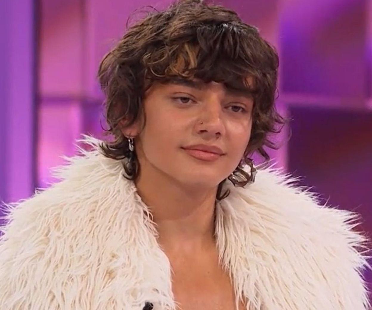 13. edycja programu Top Model. Piotr Koprowski z Krakowa zachwycił ...