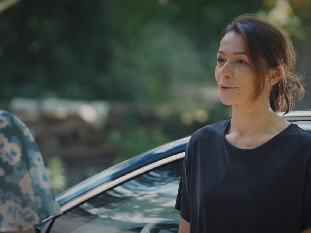 M jak miłość, odcinek 1829: Martyna wreszcie pójdzie na odwyk! Przestanie wierzyć w miłość ...