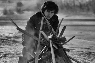 Kultowy Tolek Banan, zagadkowy Jacek Zejdler. Śmierć gwiazdora do dziś ...