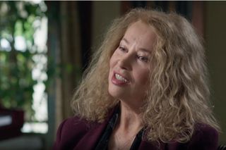 Żona i syn ujawniają, jaki naprawdę był Romuald Lipko. "Miał też ...