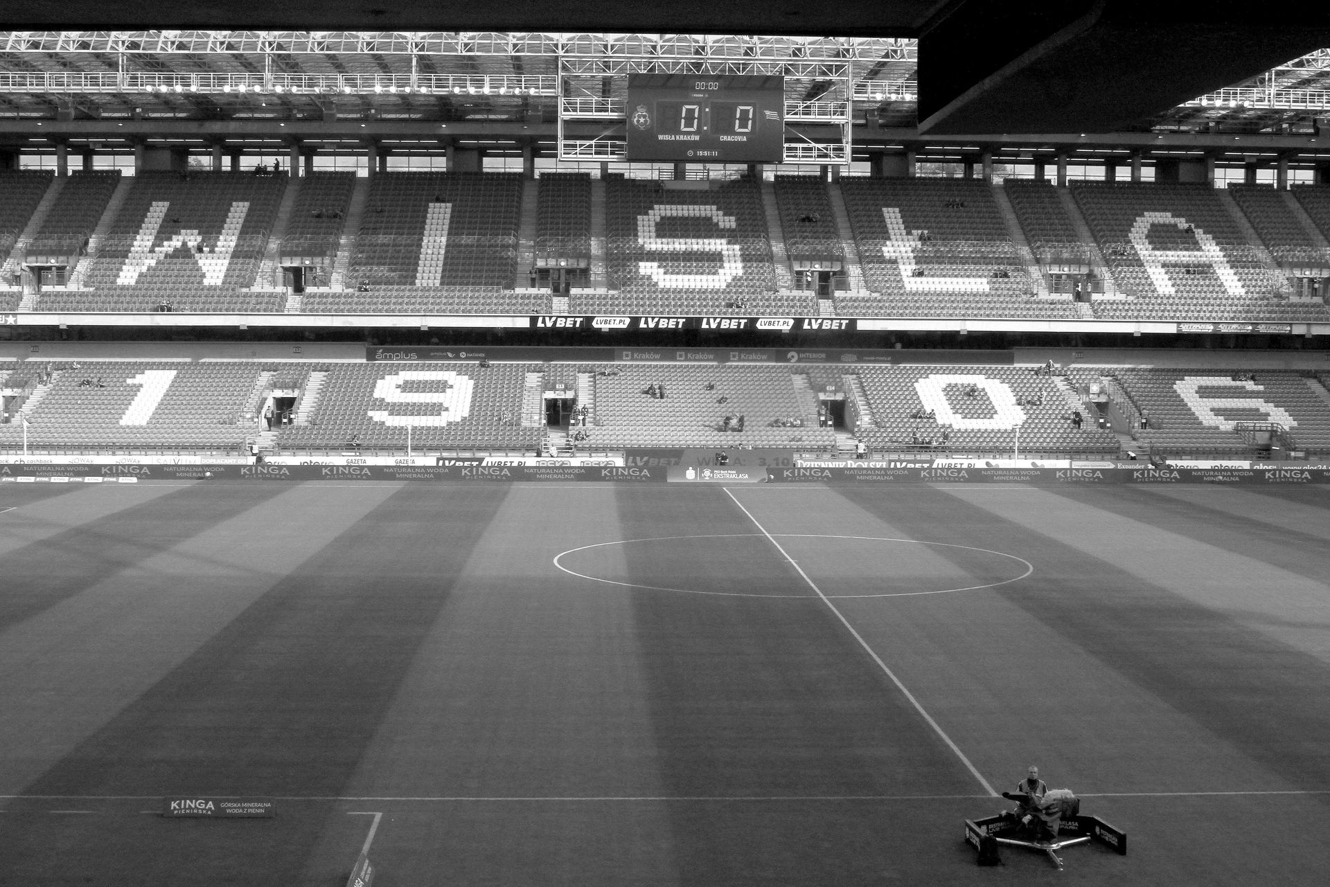 Nie żyje Thomas Kokosinski. Zakrztusił się pierogiem i walczył o życie ...