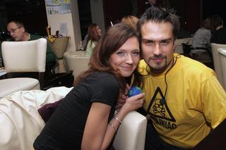 Andżelika Piechowiak była gwiazdą "M jak miłość". Jak potoczyły się ...