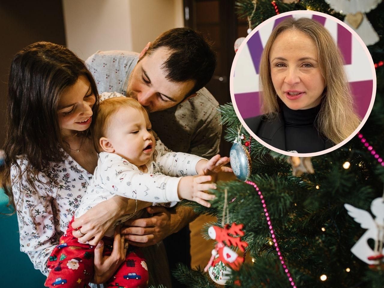 Wigilia wolna od pracy i zakazem handlu już w 2024 roku! Polacy już zdecydowali - Super Biznes