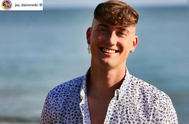 Jay z Hotelu Paradise 6 krytykuje edycję All Stars. „Obawiam się, że ...