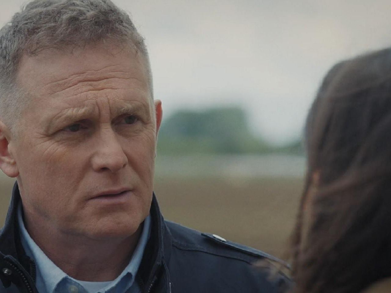 M jak miłość, odcinek 1889: Rogowski zobaczy w Agnes swoją córkę. Wystraszy się, że Marysia ...