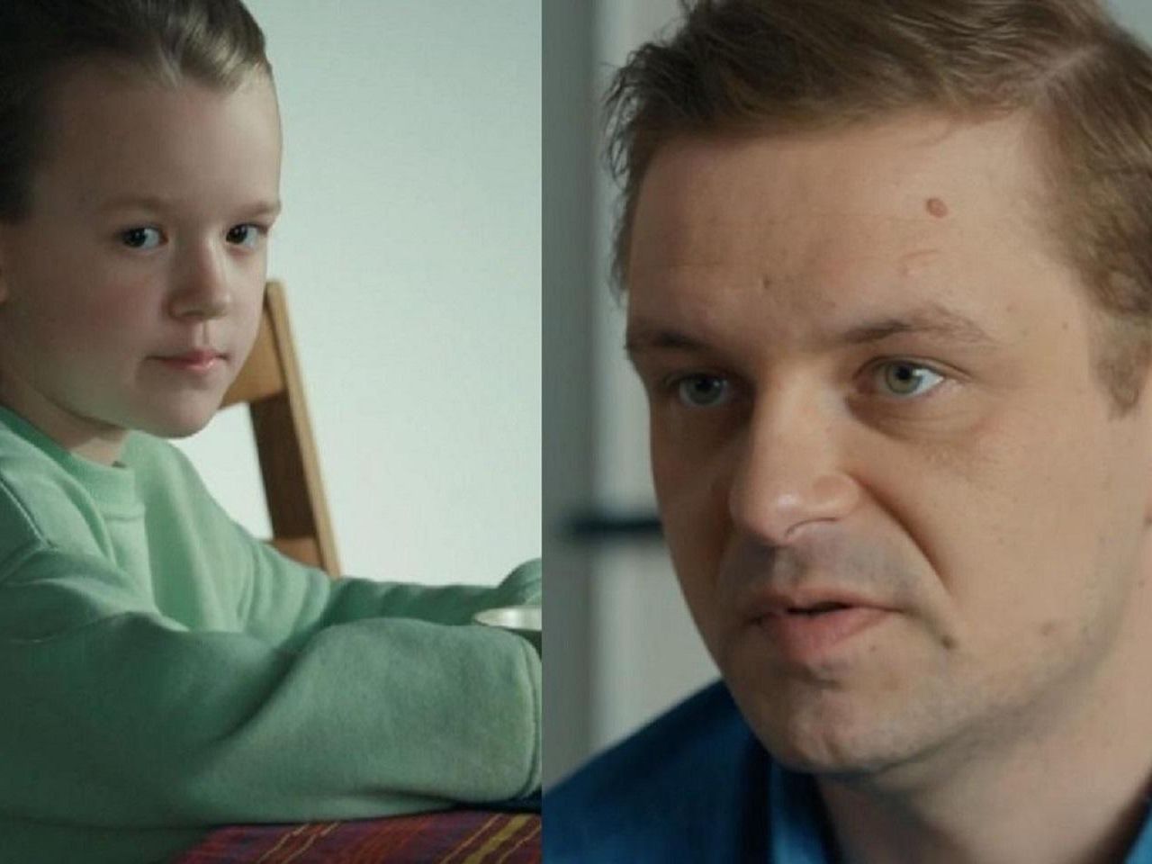 Barwy szczęścia, odcinek 3076: Marysia zajdzie Hubertowi za skórę ...